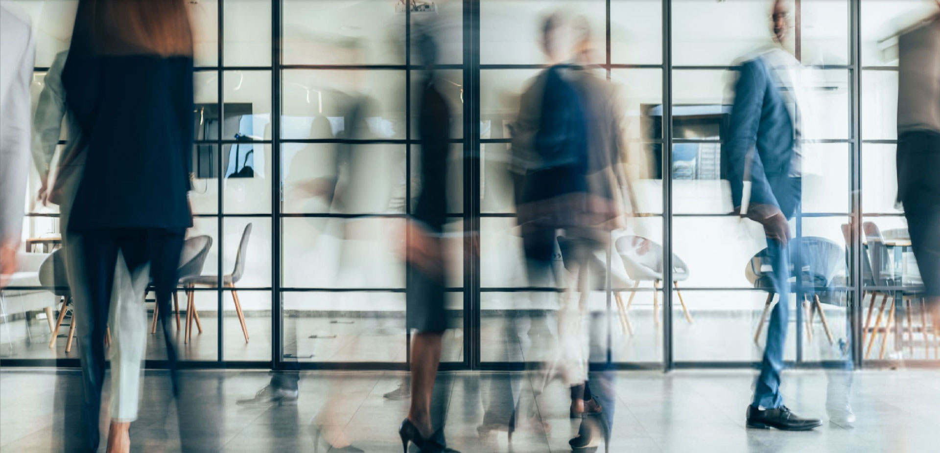 JCorp’s property arm JLG unveils core, strategic pillars and ...