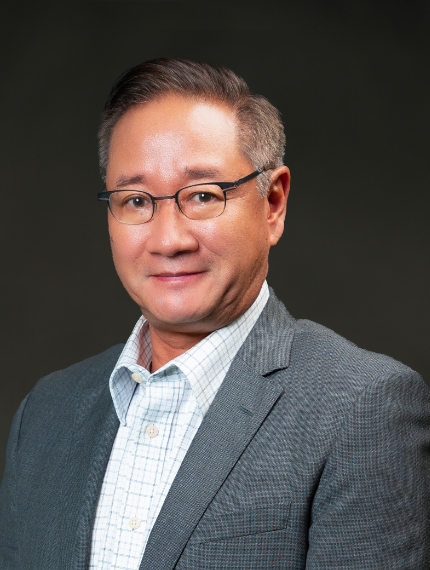 Let’s Connect – JLG