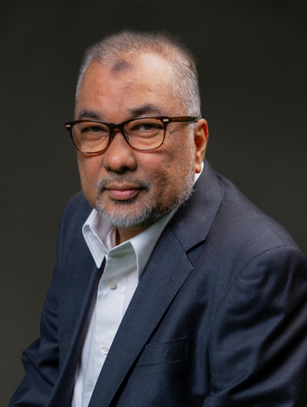 JCorp’s property arm JLG unveils core, strategic pillars and ...